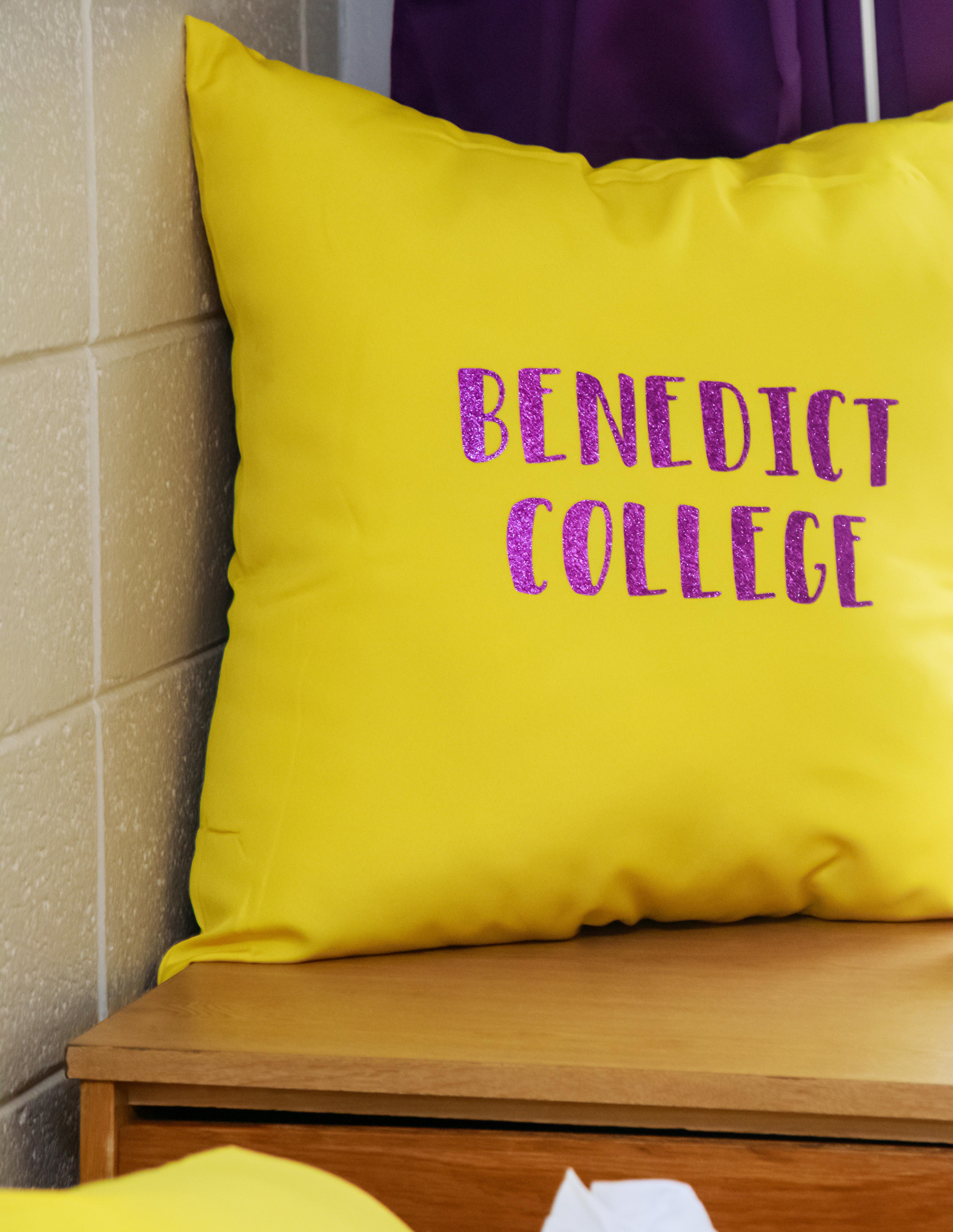 Benedict College Welcome Guide by BenedictCollege - Issuu