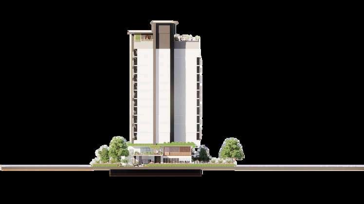 Portfolio_Atcharaphorn Banleu by อัจฉราพร บรรลือ - Issuu