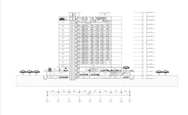 Portfolio_Atcharaphorn Banleu by อัจฉราพร บรรลือ - Issuu