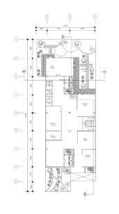 Portfolio_Atcharaphorn Banleu by อัจฉราพร บรรลือ - Issuu