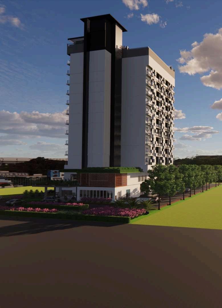 Portfolio_Atcharaphorn Banleu by อัจฉราพร บรรลือ - Issuu