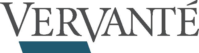 Vervante Product Catalog by Vervante - Issuu