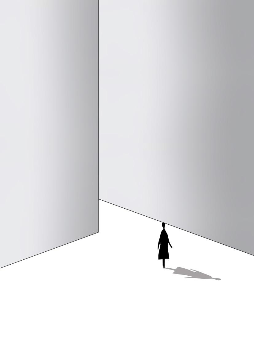 Janhavi Navare Architecture Portfolio 2021 - 2024 by ...