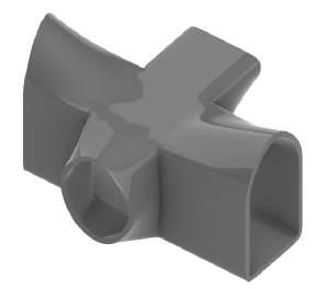 Portfolio - Talia Sakr by taliasakr - Issuu