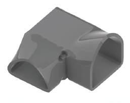 Portfolio - Talia Sakr by taliasakr - Issuu