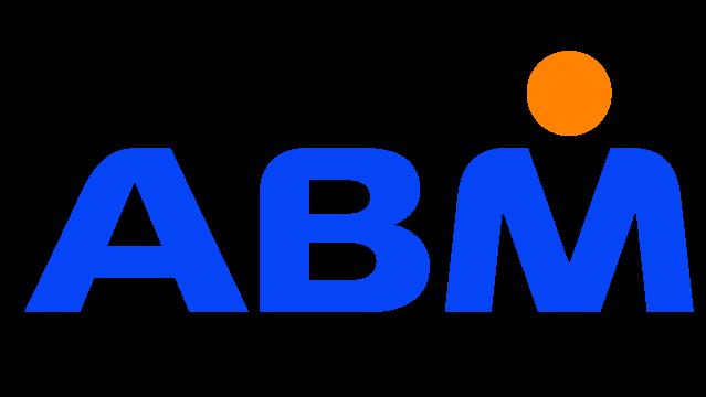 2025 Benefits Enrollment Guide - Frontline by ABMbenefits - Issuu