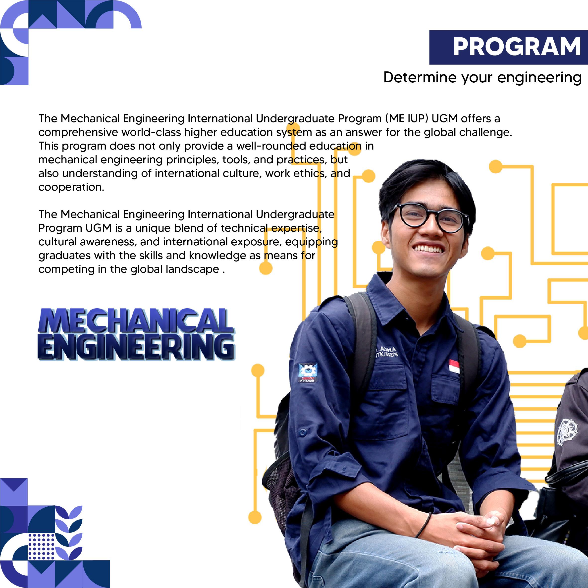 DTMI IUP UGM by DTMI Departemen Teknik Mesin dan Industri - Issuu