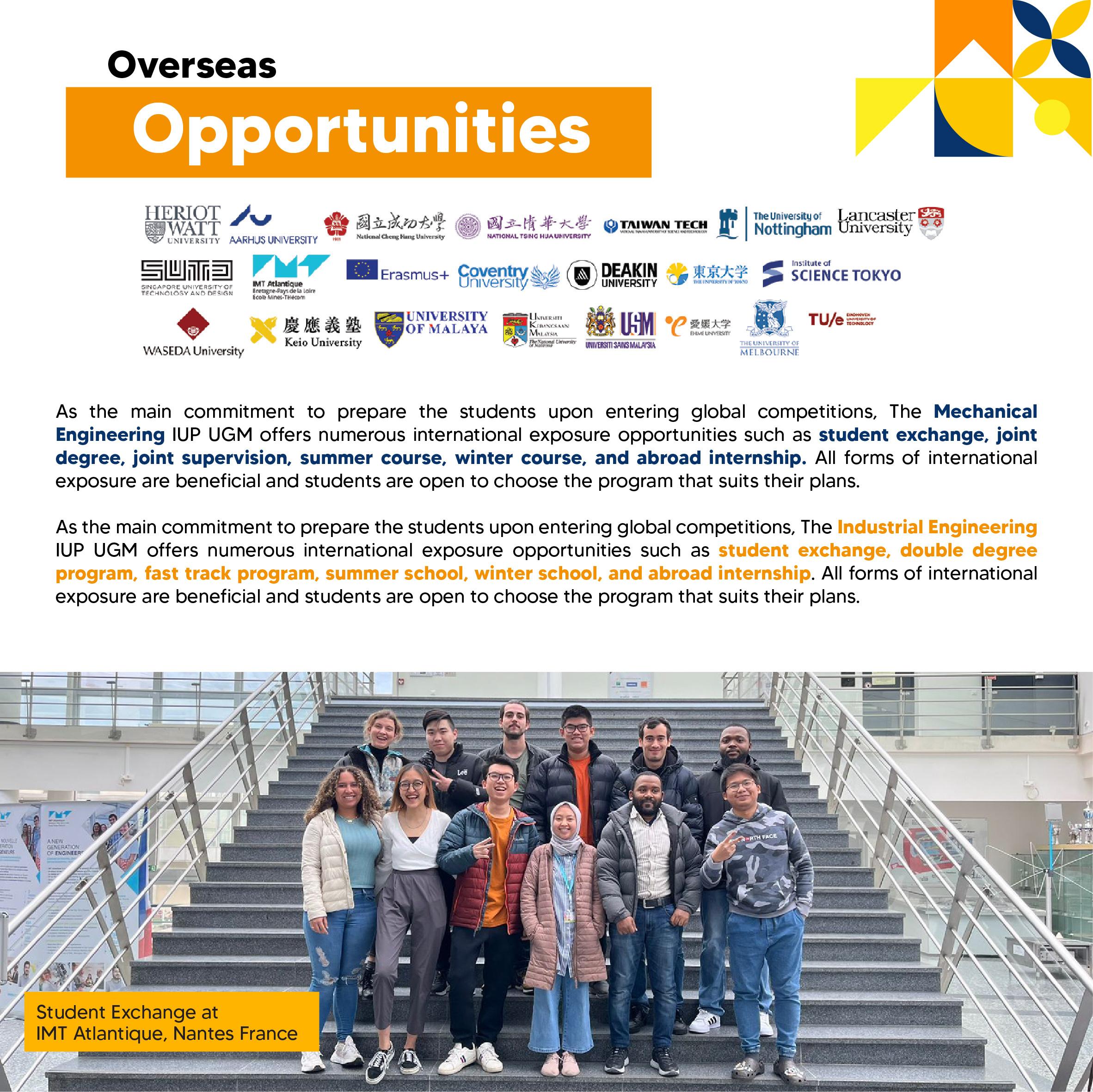 DTMI IUP UGM by DTMI Departemen Teknik Mesin dan Industri - Issuu