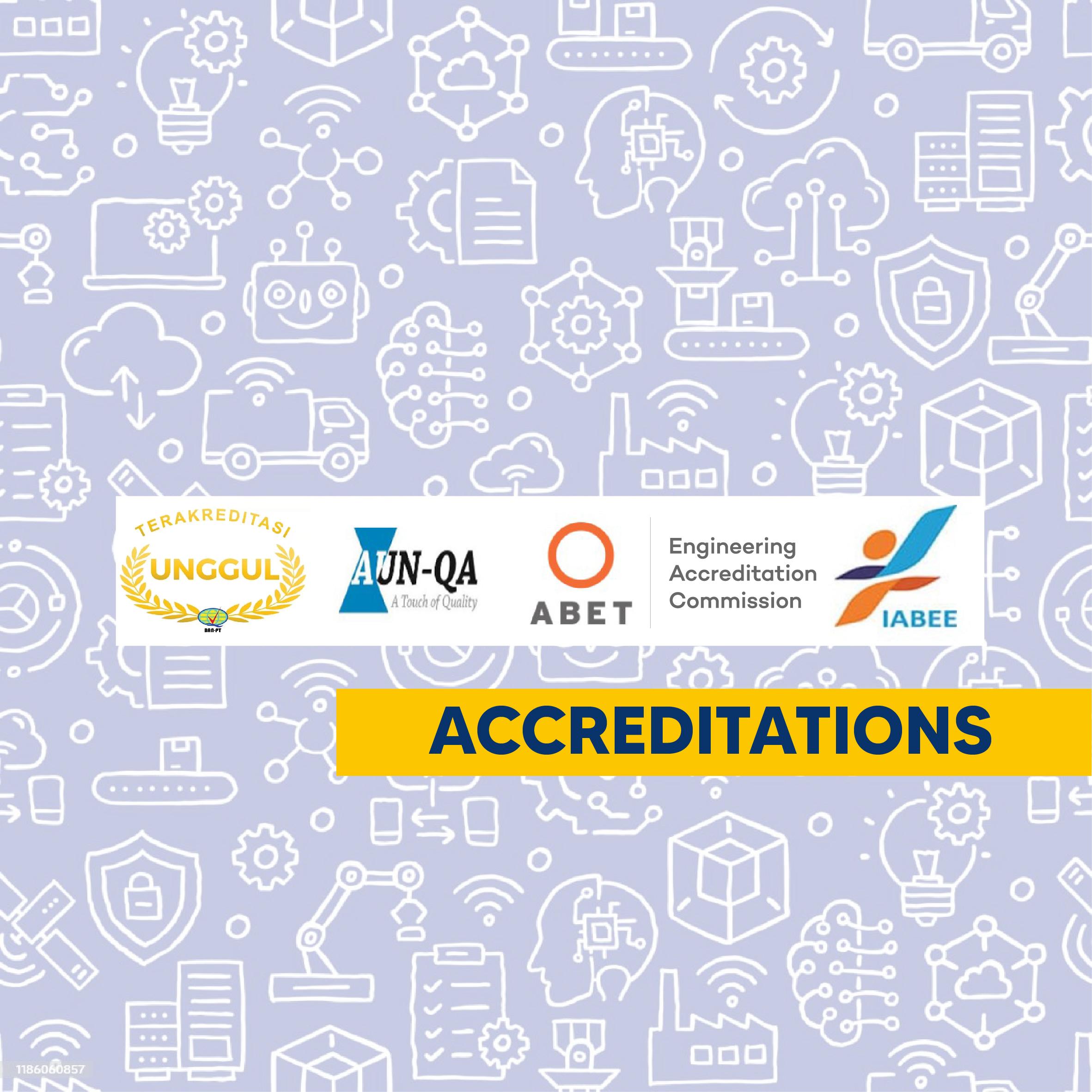 DTMI IUP UGM by DTMI Departemen Teknik Mesin dan Industri - Issuu