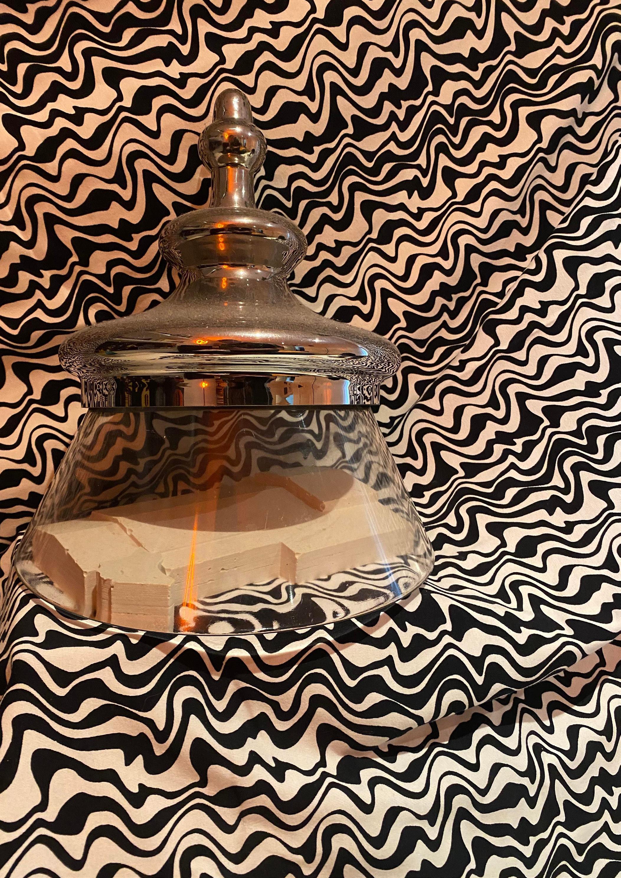 Evangelos Laskaris - Masters Of Architecture Folio by evanlaskaris ...