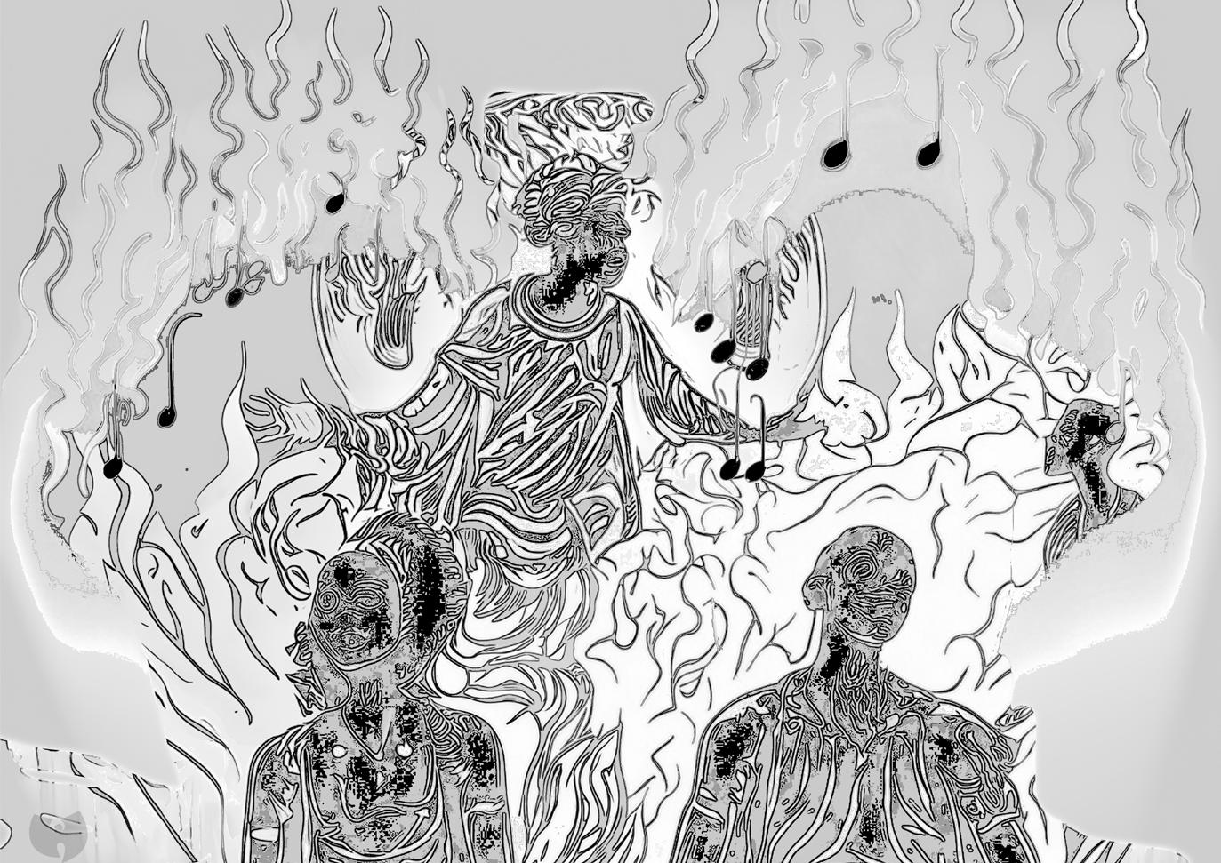 Evangelos Laskaris - Masters Of Architecture Folio by evanlaskaris ...