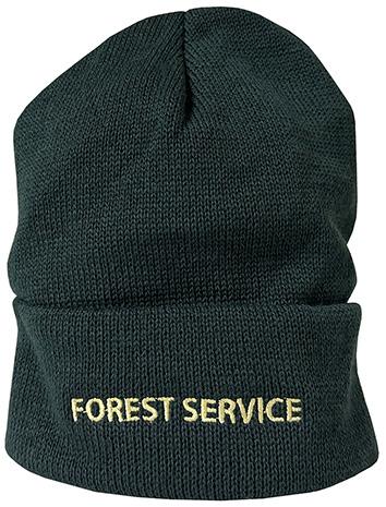 USDA-Forest Service Uniform Program by Human Technologies - Issuu