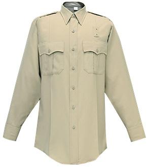 USDA-Forest Service Uniform Program by Human Technologies - Issuu