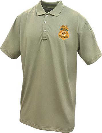 USDA-Forest Service Uniform Program by Human Technologies - Issuu