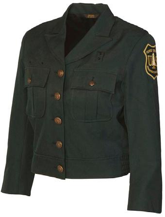 USDA-Forest Service Uniform Program by Human Technologies - Issuu