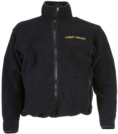 USDA-Forest Service Uniform Program by Human Technologies - Issuu