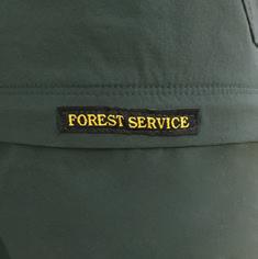 USDA-Forest Service Uniform Program by Human Technologies - Issuu