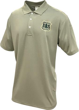 USDA-Forest Service Uniform Program by Human Technologies - Issuu