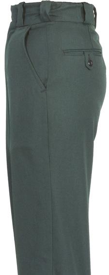 USDA-Forest Service Uniform Program by Human Technologies - Issuu