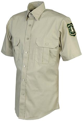 USDA-Forest Service Uniform Program by Human Technologies - Issuu