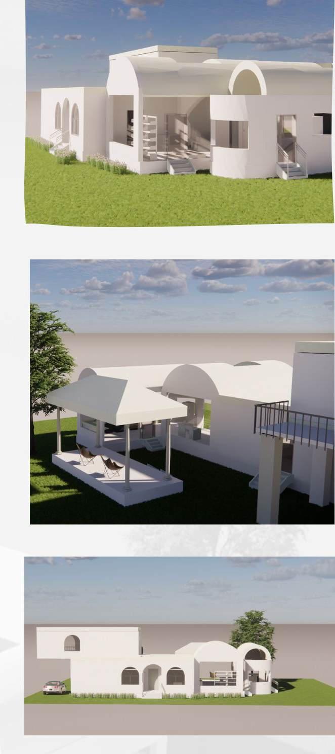 Internship Portfolio by janhavi kankale - Issuu