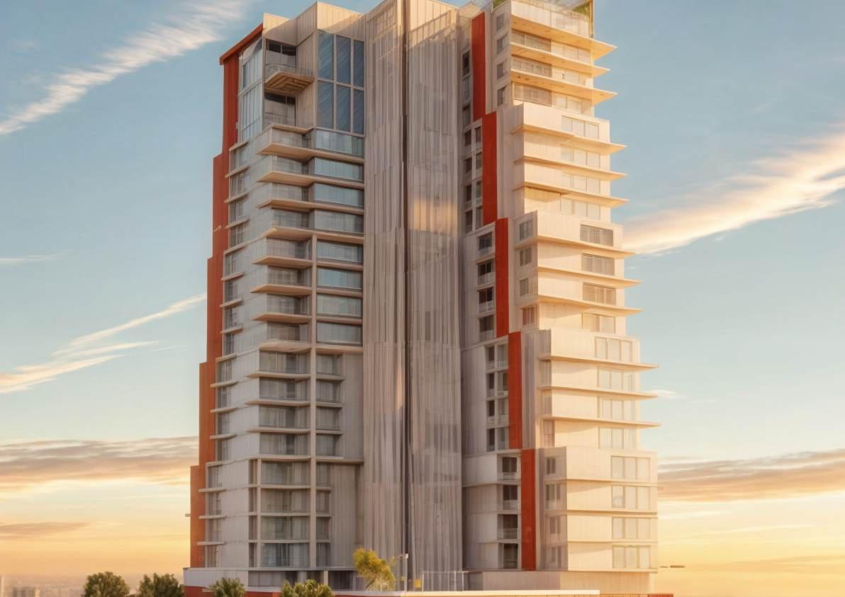 Internship Portfolio by janhavi kankale - Issuu