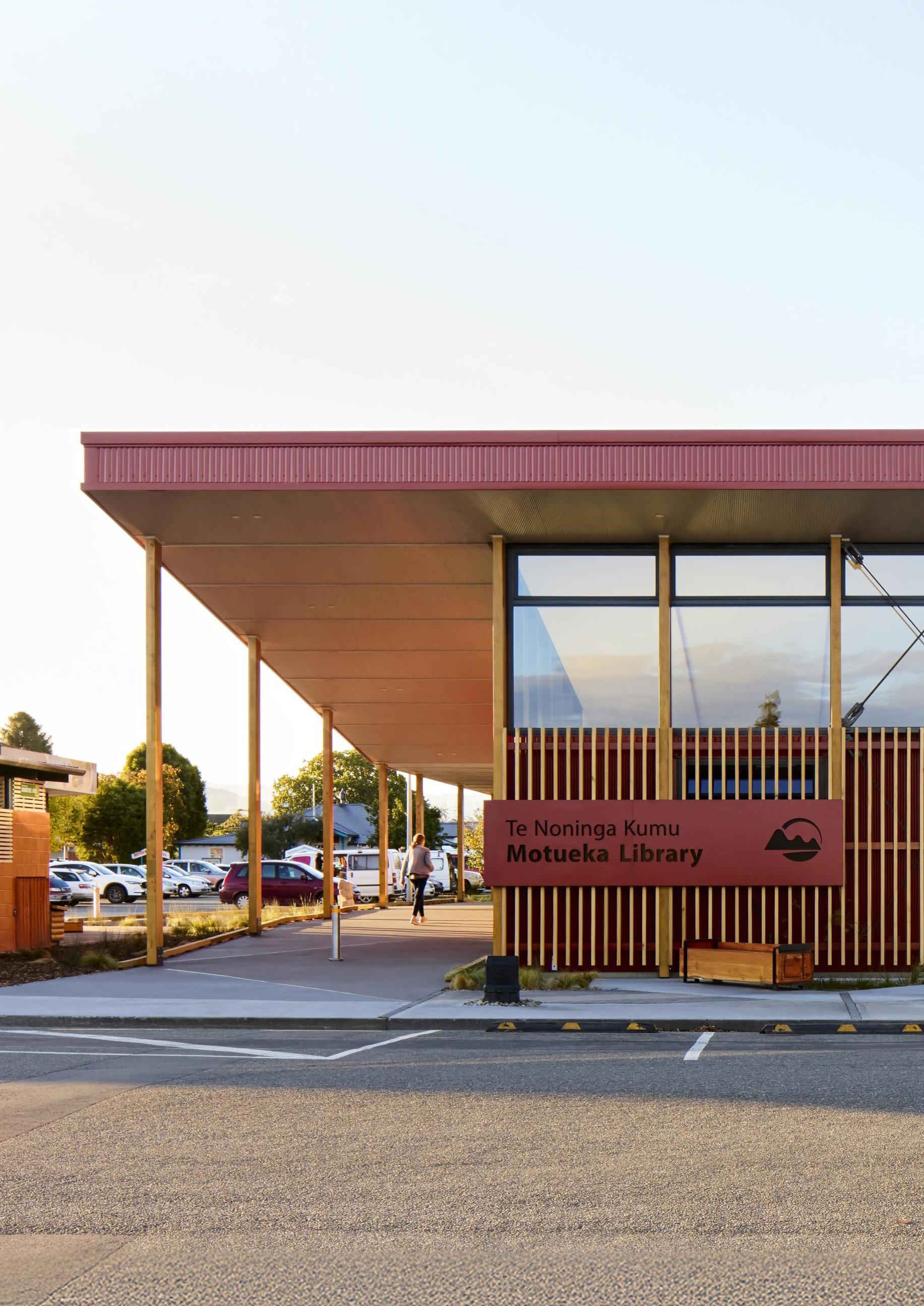 JTB Architects - Portfolio by JTB Architects - Issuu