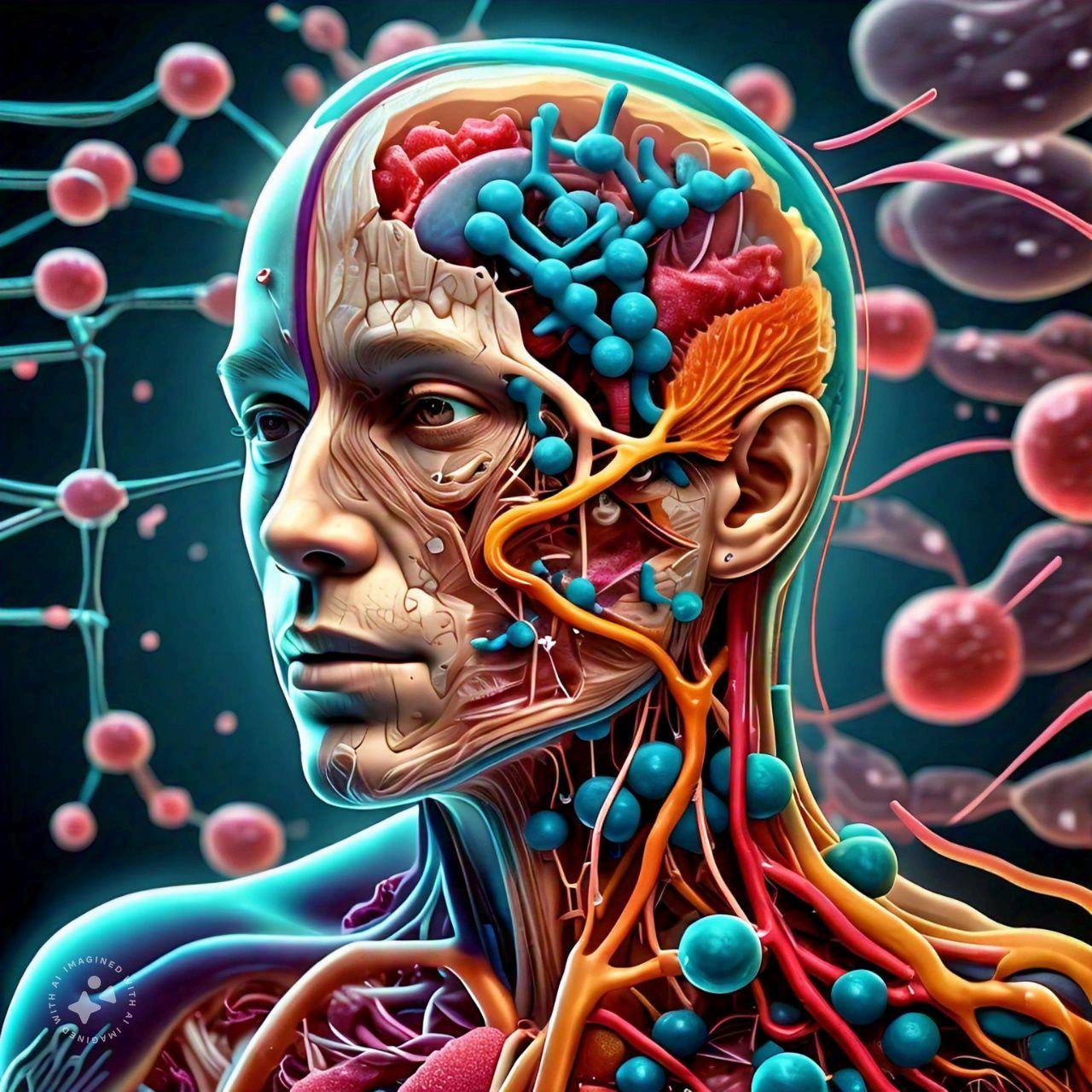 Bioquimica by Grecia Monserrath Rodríguez Díaz - Issuu