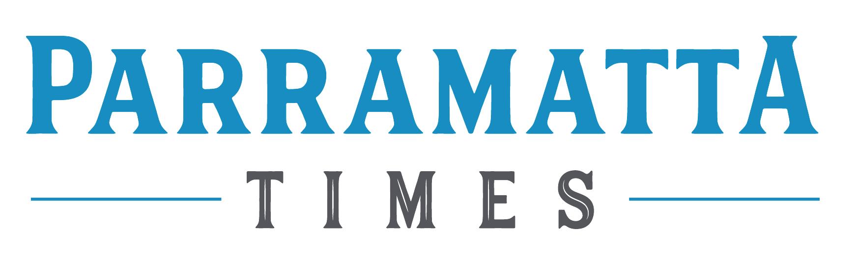 Parramatta Times Media Kit - 2025 by Community Broadcast Network (CBN ...