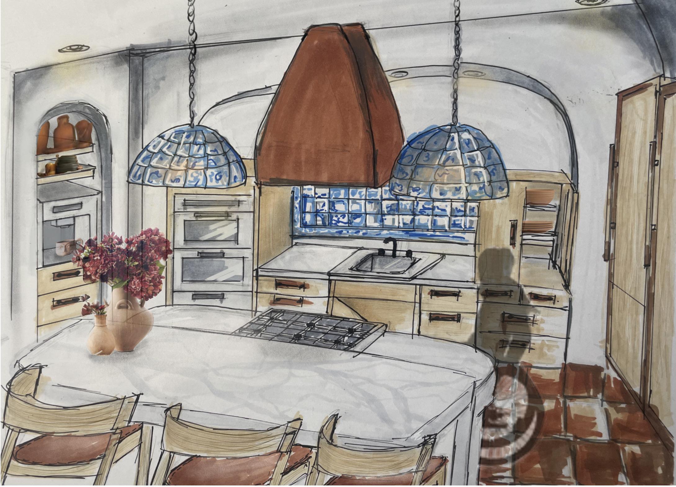 Joy Xu Portfolio by Joy Xu - Issuu