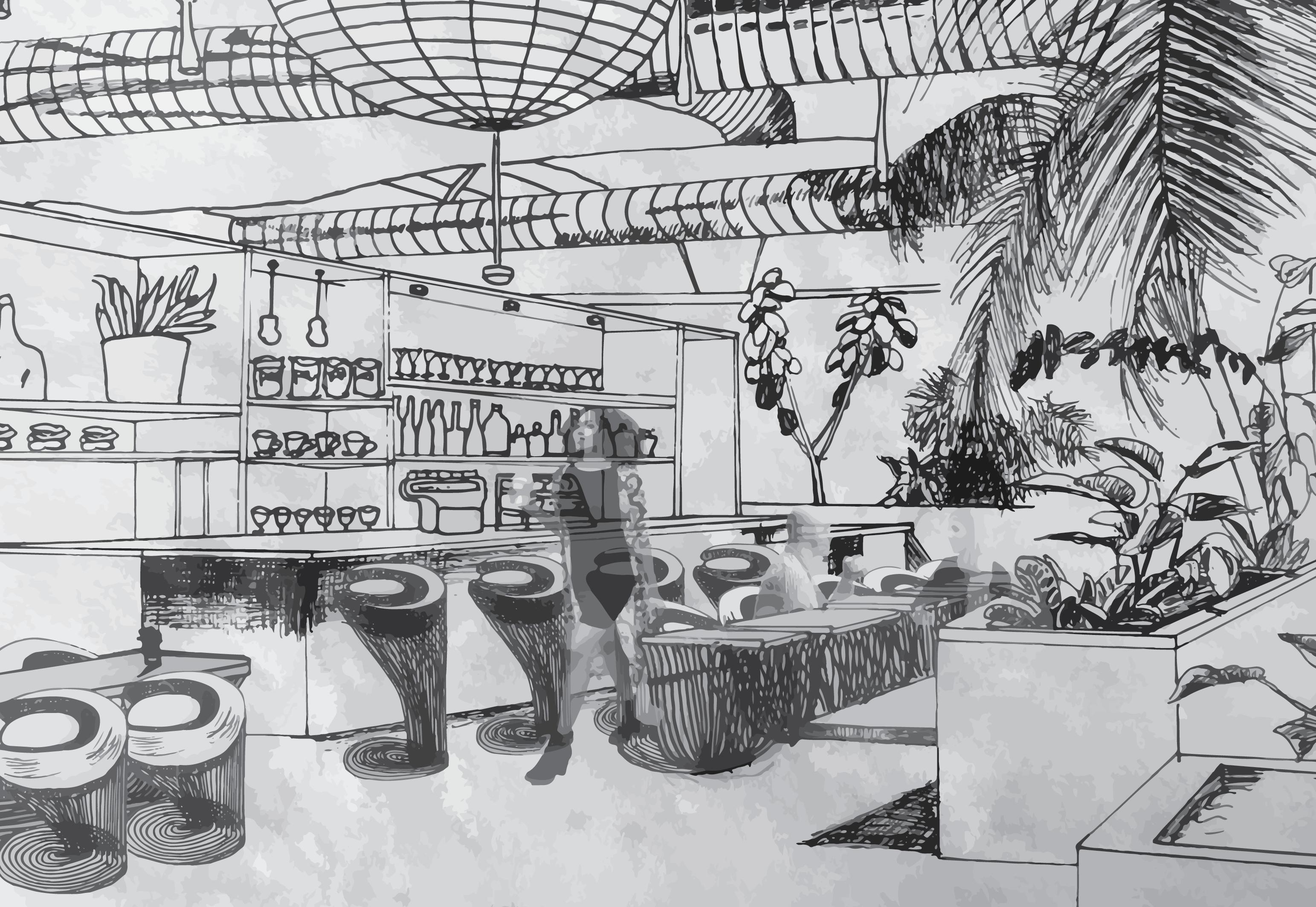 Joy Xu Portfolio by Joy Xu - Issuu