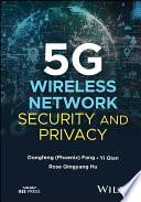 Network security essentials: applications and standards william ...