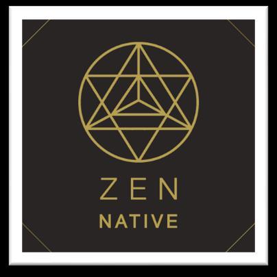 Premium Kanepiõli | Zen Native by Zen Native - Issuu