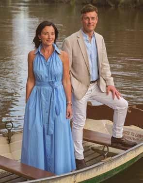 HLO-CTC APT Digital Insert by Hunter Travel Group - Issuu