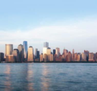 International: Cambridge English language learning and assessment ...