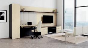 Lookbook Teknion Expansion Casegoods (Volume 1) by TeknionExpansion - Issuu