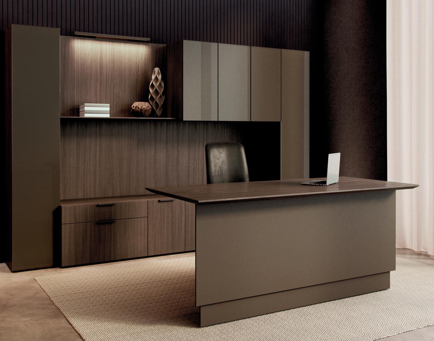 Lookbook Teknion Expansion Casegoods (Volume 1) by TeknionExpansion - Issuu