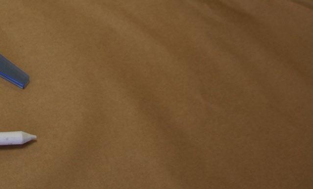 GoMDL Magazine - Fall/Winter 24/25 by 87FSS Marketing - Issuu