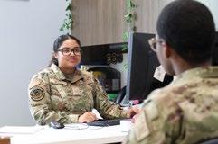 GoMDL Magazine - Fall/Winter 24/25 by 87FSS Marketing - Issuu