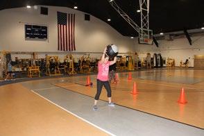 GoMDL Magazine - Fall/Winter 24/25 by 87FSS Marketing - Issuu