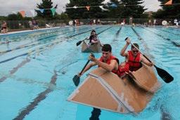 GoMDL Magazine - Fall/Winter 24/25 by 87FSS Marketing - Issuu