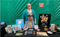 GoMDL Magazine - Fall/Winter 24/25 by 87FSS Marketing - Issuu