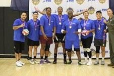 GoMDL Magazine - Fall/Winter 24/25 by 87FSS Marketing - Issuu