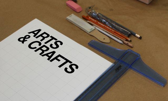 GoMDL Magazine - Fall/Winter 24/25 by 87FSS Marketing - Issuu