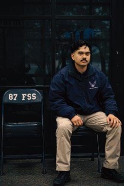 GoMDL Magazine - Fall/Winter 24/25 by 87FSS Marketing - Issuu