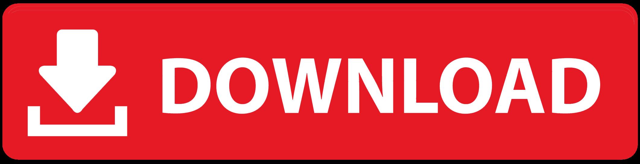 [Download PDF] Biological Science 1 and 2 By D. J. Taylor (Author ...