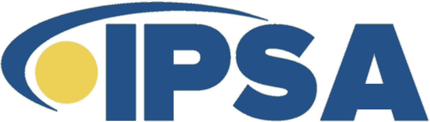 Recepciones | IPSA Honduras by IPSA Honduras - Issuu