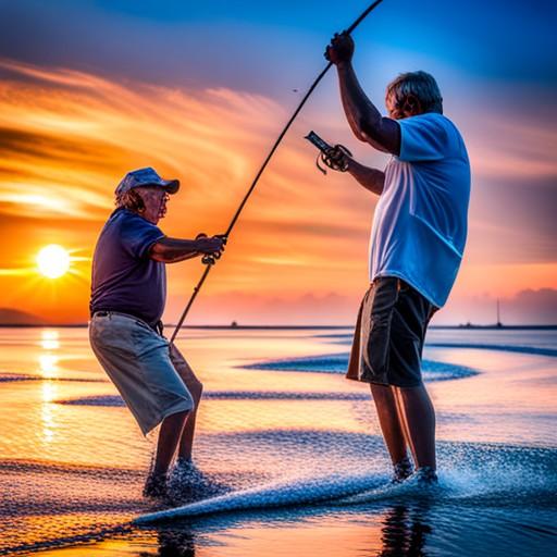 Florida Boat and Fishing News November December 2024 Issue by Florida ...