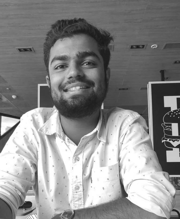 Manan Patel - Undergraduate Architectural Portfolio by Manan Patel - Issuu