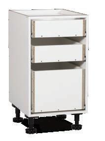 kaboodle kitchen catalogue - Australia by DIY Resolutions Pty Ltd - Issuu